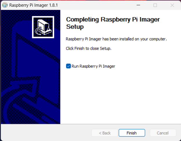 Honeypot Using Raspberry Pi And Opencanary Securityboat Workbook